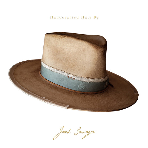 Outlander – Creatures of the Wild Unknown